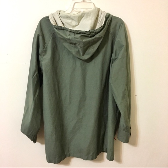 Studio Works | Jackets & Coats | Studio Works Outerwear Jacket Greentan ...